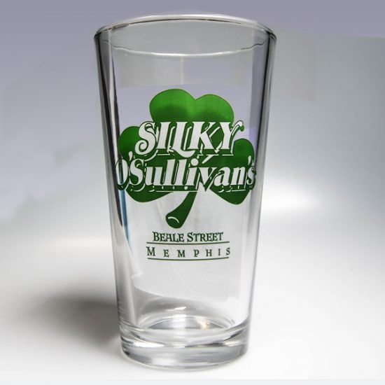 Products Archive - Silky O'Sullivan's